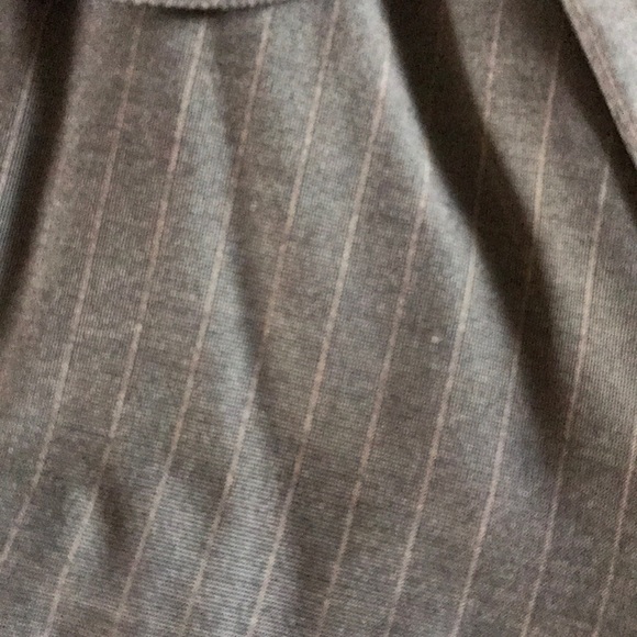 The Limited | Other | Limited Suit 2 Piece Set | Poshmark